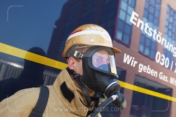 GDF (Gaz de France) | hautemaniere.com